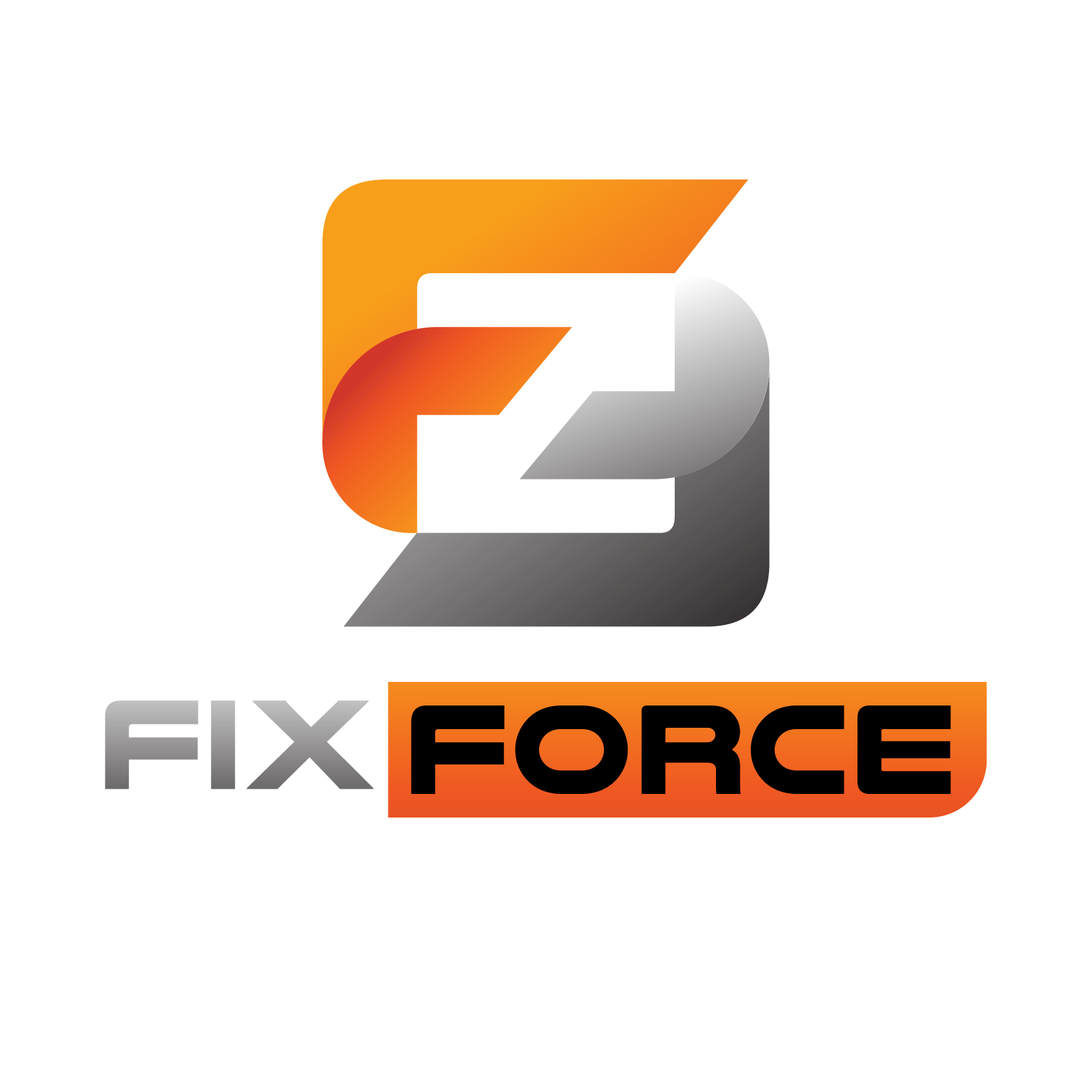 Etusivu » FixForce